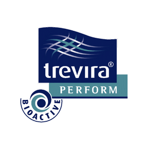Indorama Ventures | TREVIRA PERFORM