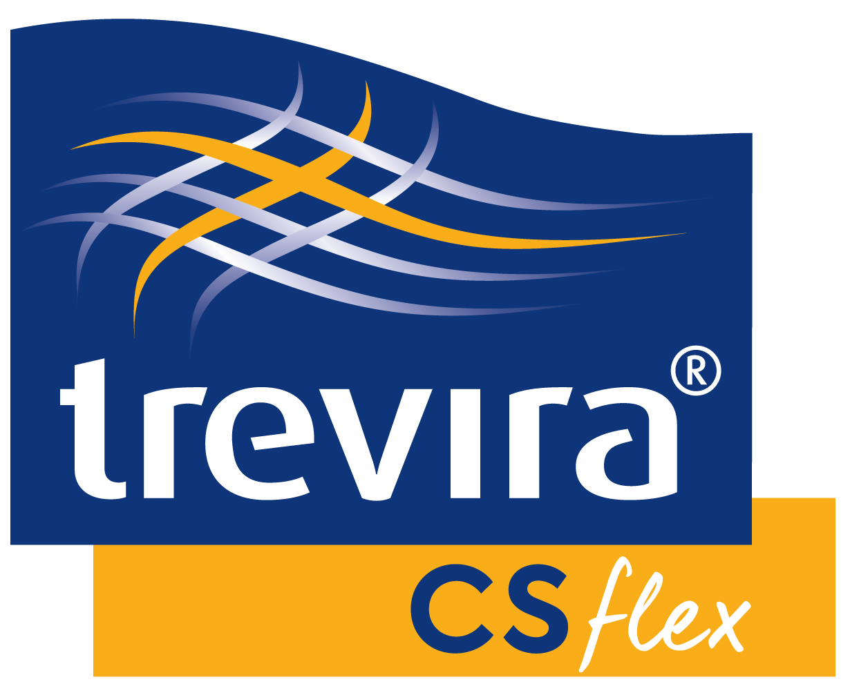 Indorama Ventures | TREVIRA CS